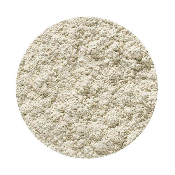 Mega Matte Kapok Tree Powder puder matujący 4.5g | BESTSELLER ...