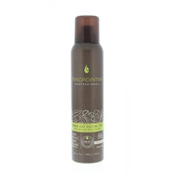 Foaming Root Boosting Spray pianka unosząca włosy u nasady 143ml ...